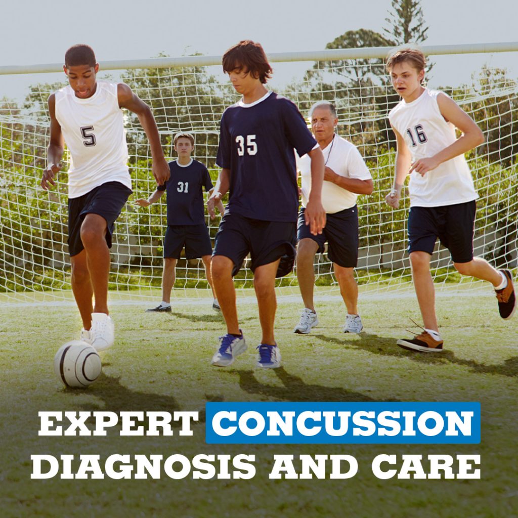 Top-Rated Orthopedic Hospital in Wisconsin | Midwest Orthopedic ...