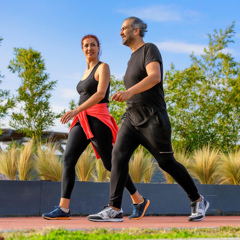 6 Common Foot Problems Caused by Shoes | Midwest Orthopedic Specialty ...