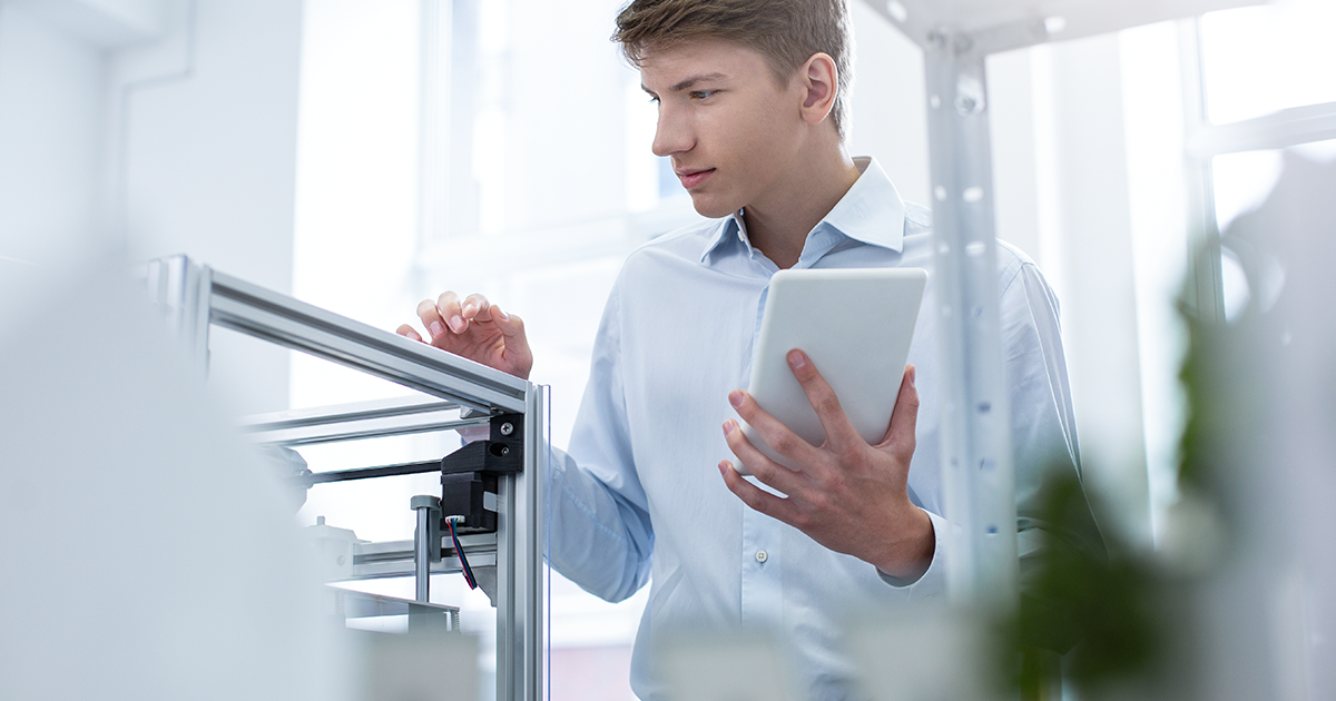 3D Printing Human Cartilage - Cartilage Replacement | Midwest ...