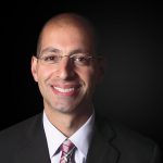 Physicians | Midwest Orthopedic Specialty Hospital