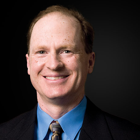 Physicians | Midwest Orthopedic Specialty Hospital