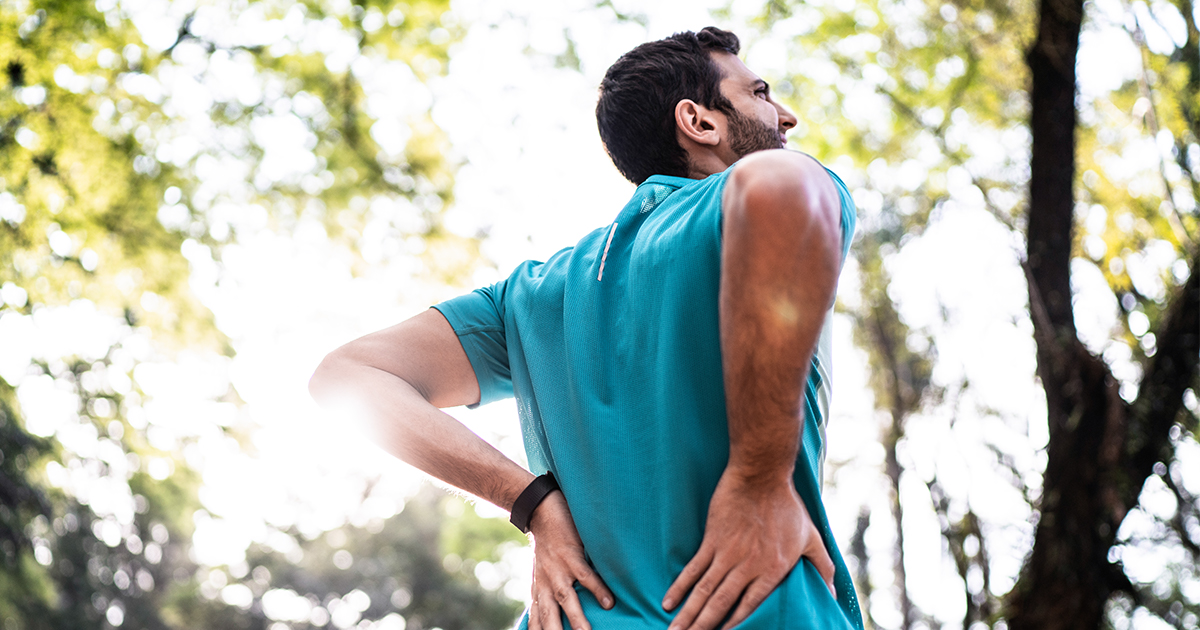 SI Joint | Lower Back Pain - Midwest Orthopedic Specialty Hospital ...