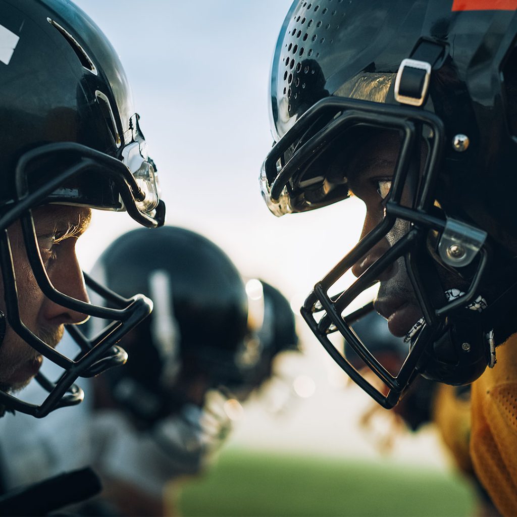 Concussion in Kids | Midwest Orthopedic Specialty Hospital