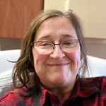 Nancy Lewis’ Story - Robotic Knee Surgery | Midwest Orthopedic ...