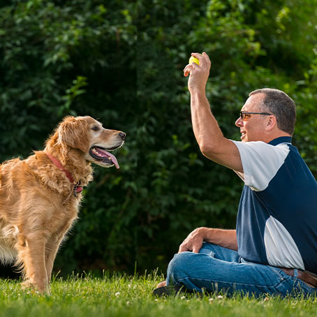 Shoulder Popping When Rotating? What's Normal (and What's Not ...