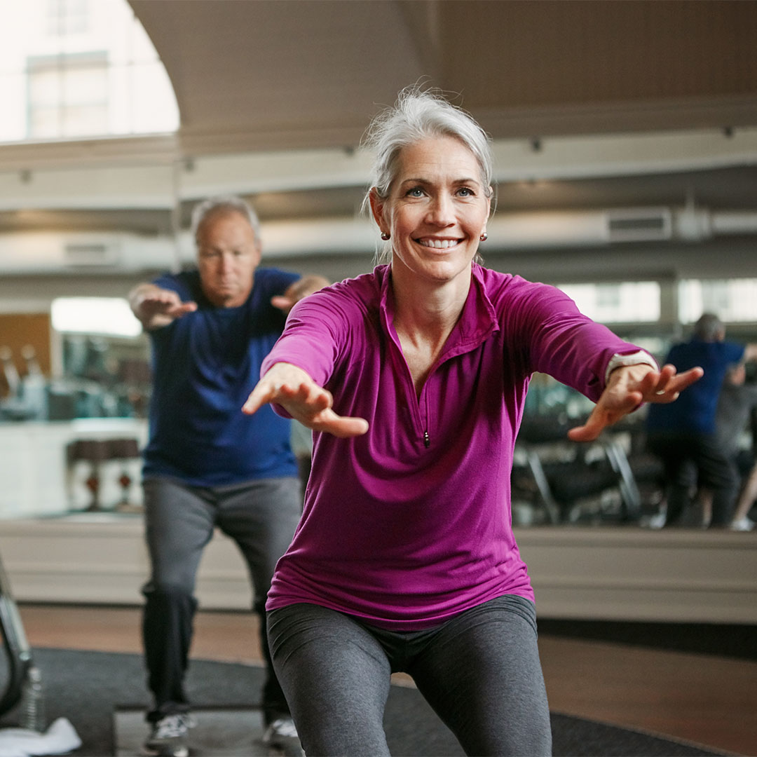 How to Improve Joint Health and Avoid Permanent Damage | Midwest ...