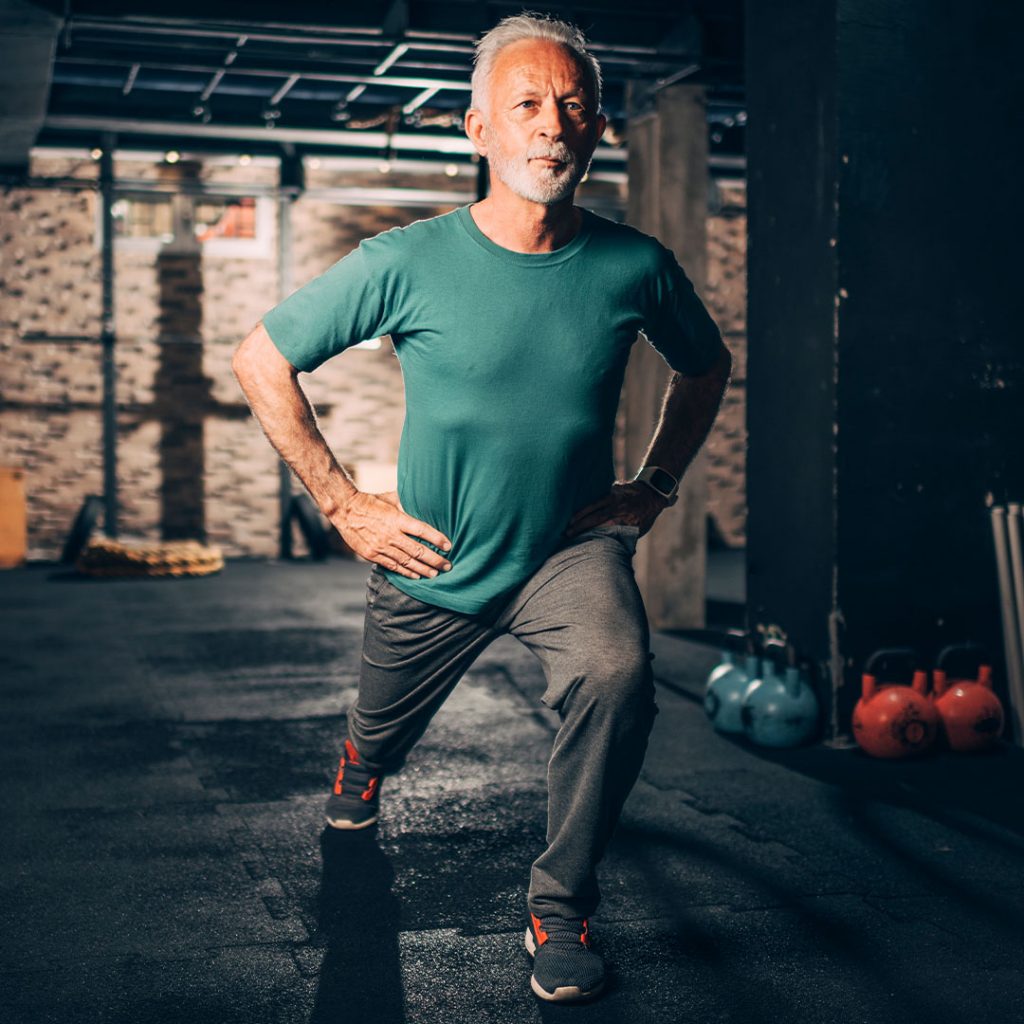 Hip Labral Tear Surgery: What to Expect | Midwest Orthopedic Specialty ...