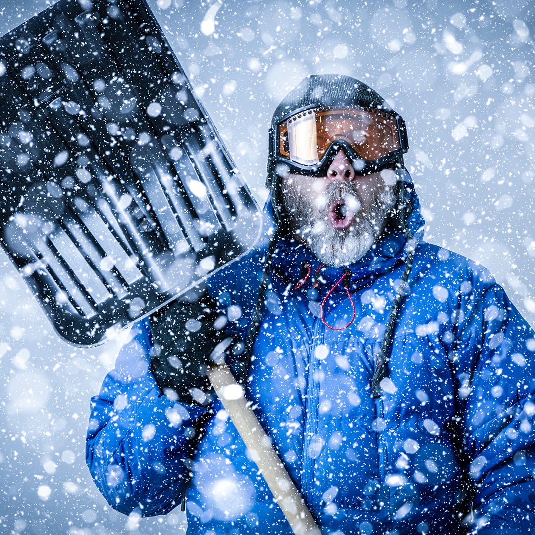 Avoid Back Strain this Winter with These Healthy Back Exercises ...