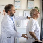 Understanding the Types of Injections for Back Pain | Midwest ...