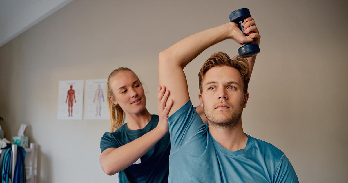 Rotator Cuff Stretches For Shoulder Injuries Midwest Orthopedic