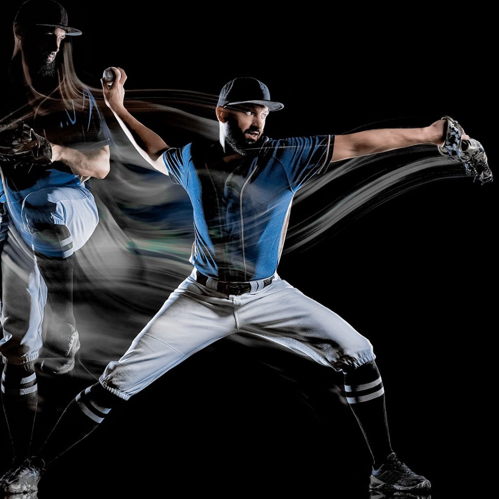 What Type Of Shoulder Labral Tear Do I Have? | Midwest Orthopedic ...