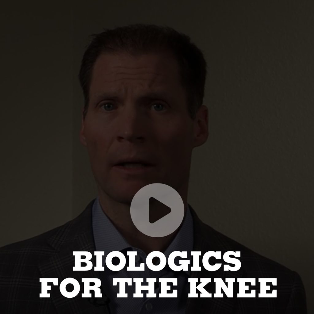 Top-Rated Orthopedic Hospital in Wisconsin | Midwest Orthopedic ...
