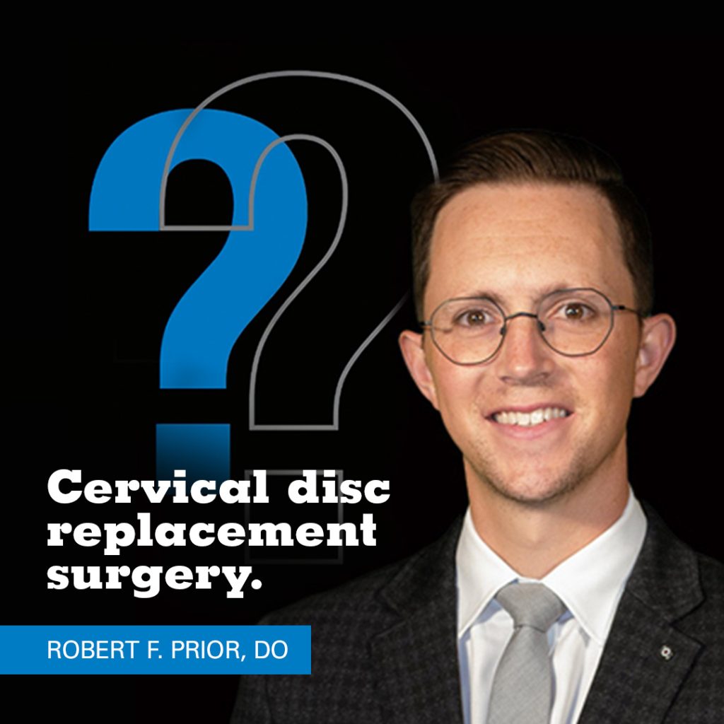 Top-Rated Orthopedic Hospital in Wisconsin | Midwest Orthopedic ...